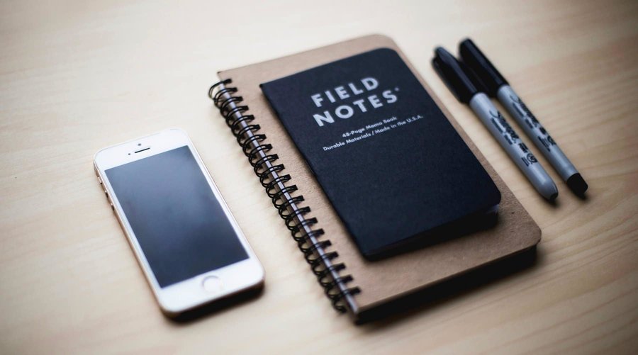 The 10 Best Script Writing Apps For Writing On The Go