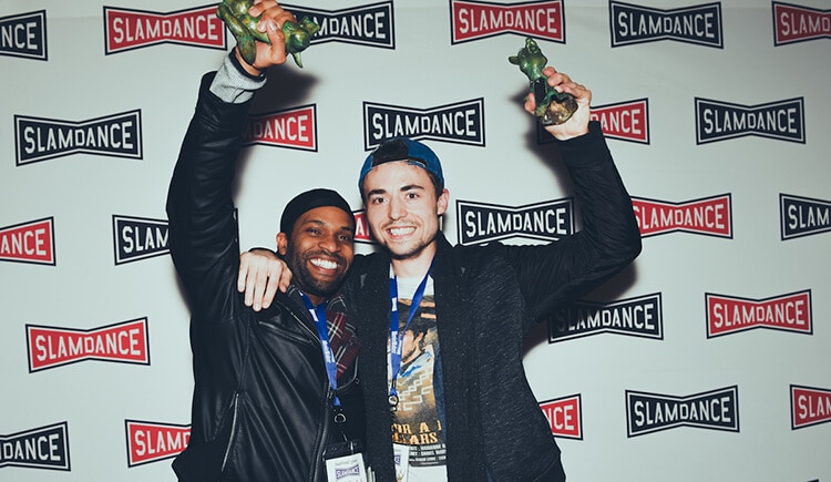 10 Best Screenwriting Contests To Supercharge Your Career In 2018