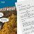 Best Screenwriting Podcasts: 35 Shows to Download Right Now