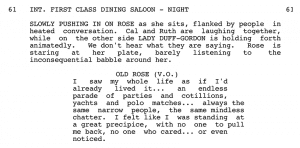 20 Best Drama Script Examples to Download and Read for Free