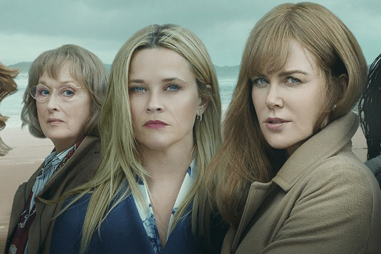 How to Write a Dramedy Script: The Secret Sauce to Greatness