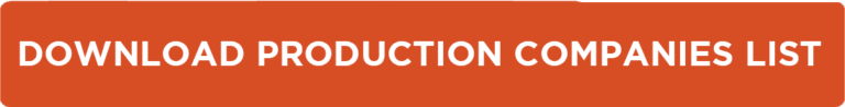 Send Your Script to 100 Top Production Companies [Download List]
