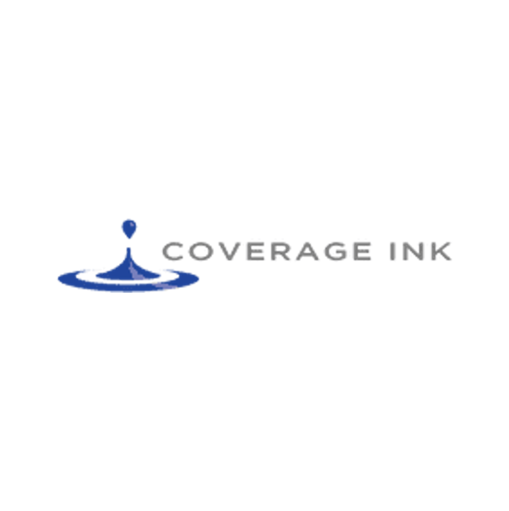 The Ultimate Guide to the Best Script Coverage Services in 2025 ...